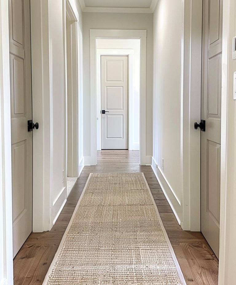 17 Narrow Hallway Decorating Ideas Interior Designers Love (Photos ...